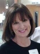 Board of Directors | BWP & AssociatesBWP & Associates